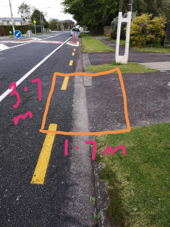 Steel plate for driveway (# 547441) | Builderscrack