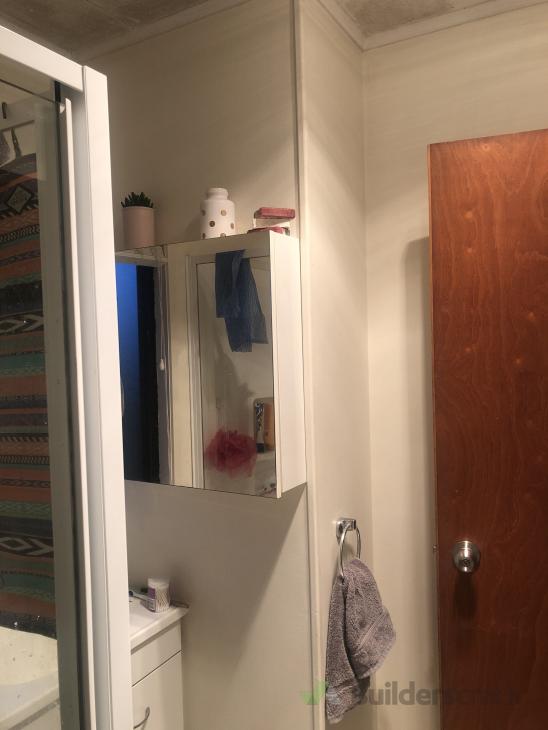 Barrack Bathroom (# 563987) | Builderscrack