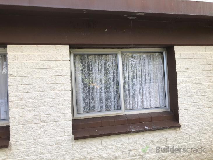 Building Refresh (# 567457) | Builderscrack