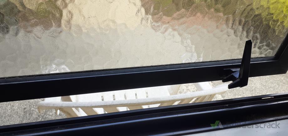 Window catches (#570766) | Builderscrack