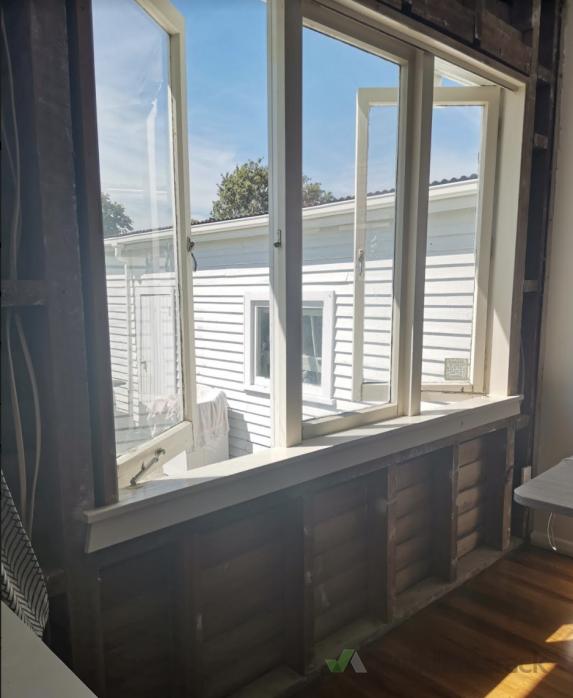 GIB and Stop (#577165) | Builderscrack