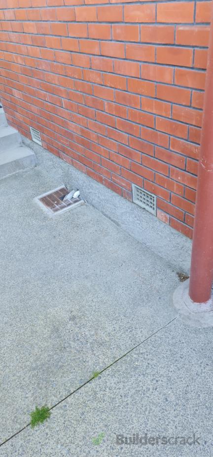 Install external HWC ready to connect to Hot Water Heat Pump (# 589209 ...