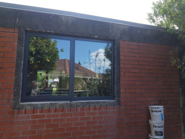 Trades › Doors | Builderscrack