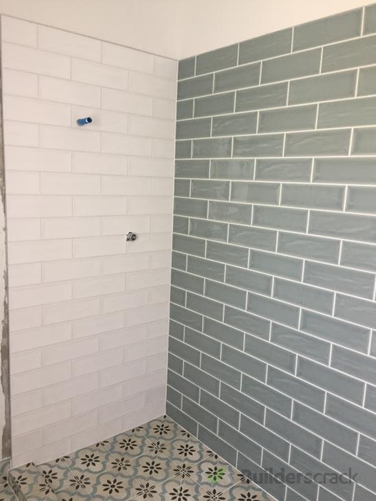 Alba Graeca Tiling and Flooring Ltd | Builderscrack