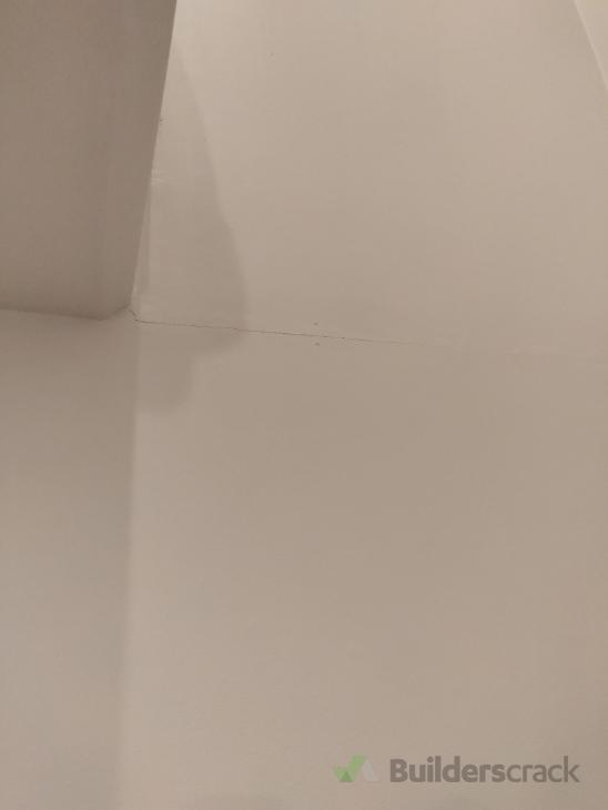 Laundry, Toilet and 2 x door ways and small patches (# 601694) | Builderscrack