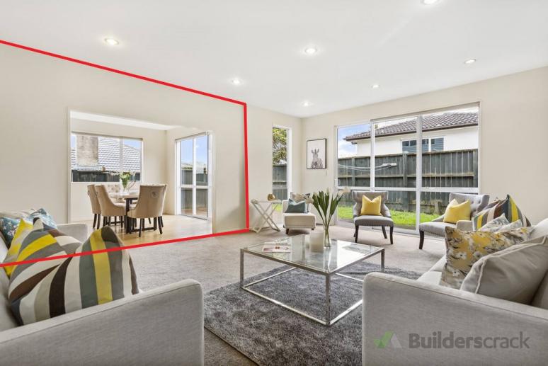 Engineering Design to remove internal wall (# 602052) | Builderscrack