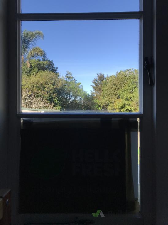 Small window replacement (#621664) | Builderscrack