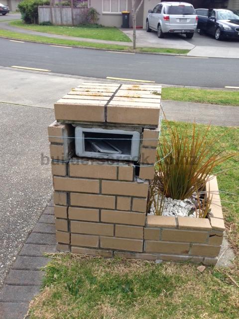 Fix/rebuild brick letterbox (#39085) | Builderscrack