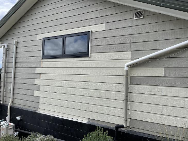 All building work and renovation | Builderscrack