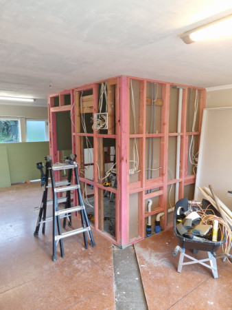 Trades › Builders | Builderscrack