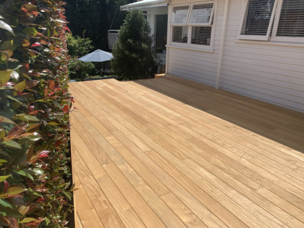 Trades › Builders | Builderscrack