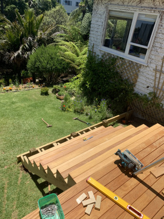 Trades › Builders | Builderscrack