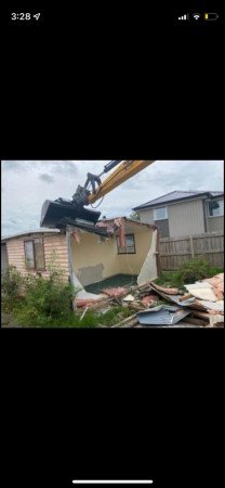 Trades › Cleaners | Builderscrack