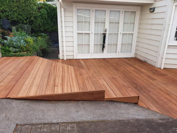 Trades › Builders | Builderscrack