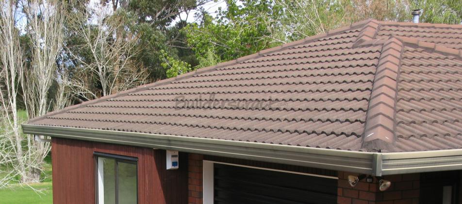 Internal spouting and fascia replacement (# 132861) | Builderscrack