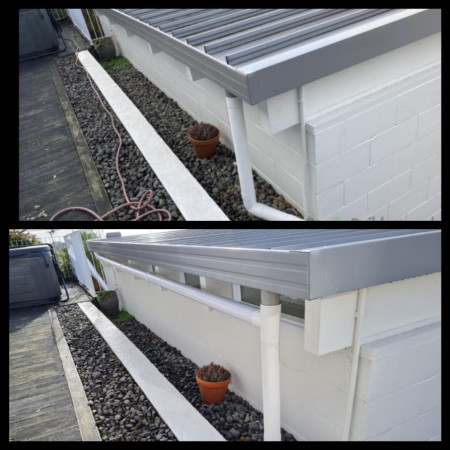 Trades › Roofers | Builderscrack