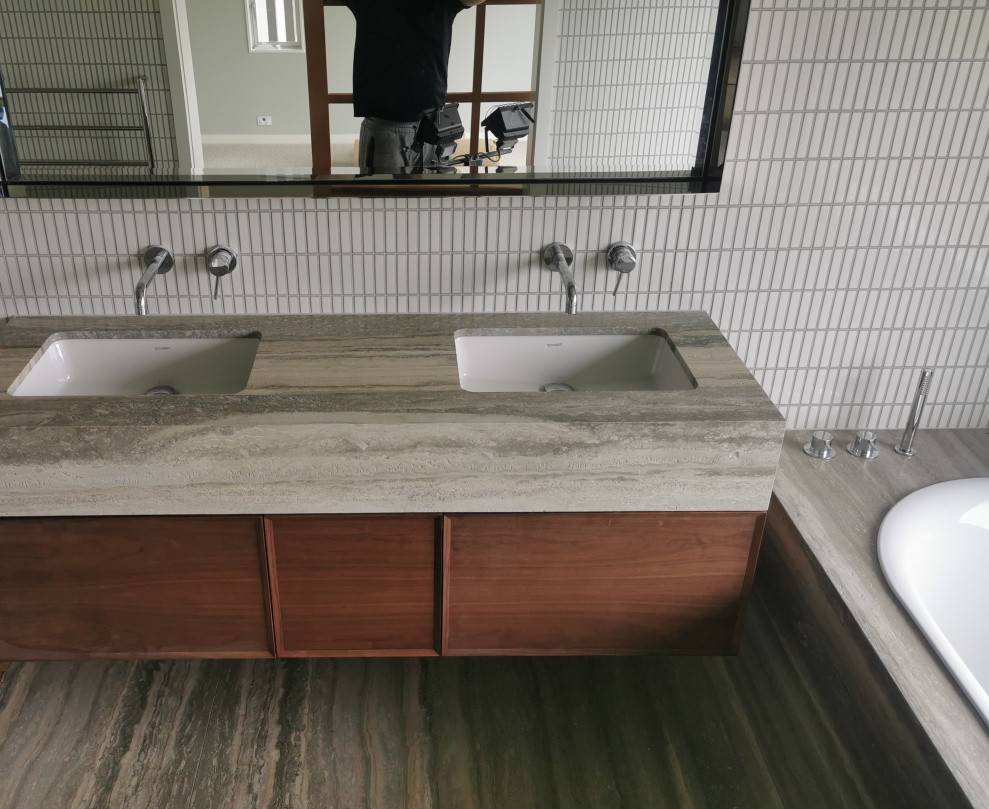 Kumeu Auckland | Builderscrack